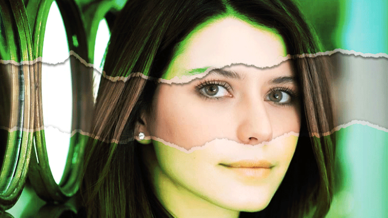 Ela Göz Rengi Hakkında 8 Bilimsel Gerçek: Ağrı Eşikleri Bile Farklıymış ...